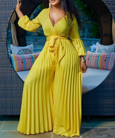 Ma Combi : Grand choix de combinaisons pour femmes