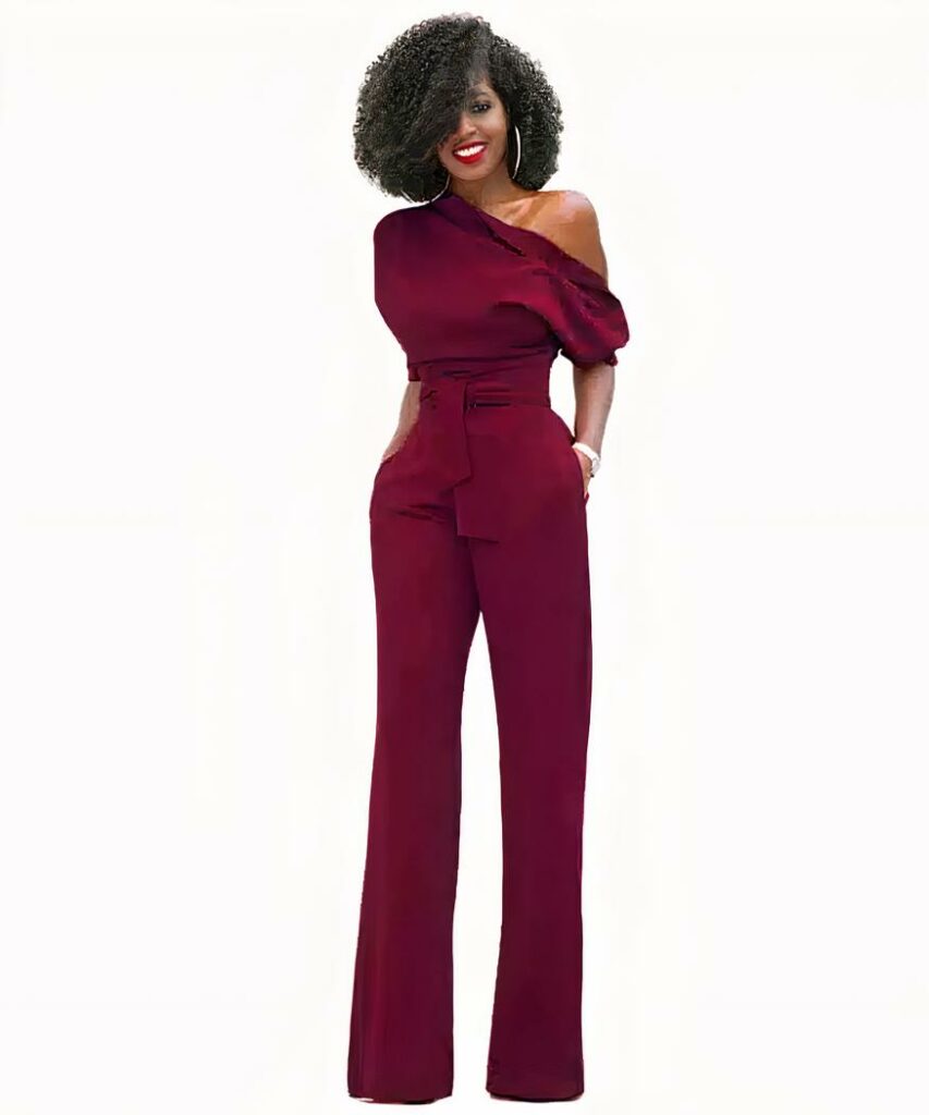 Ma Combi : Grand choix de combinaisons pour femmes