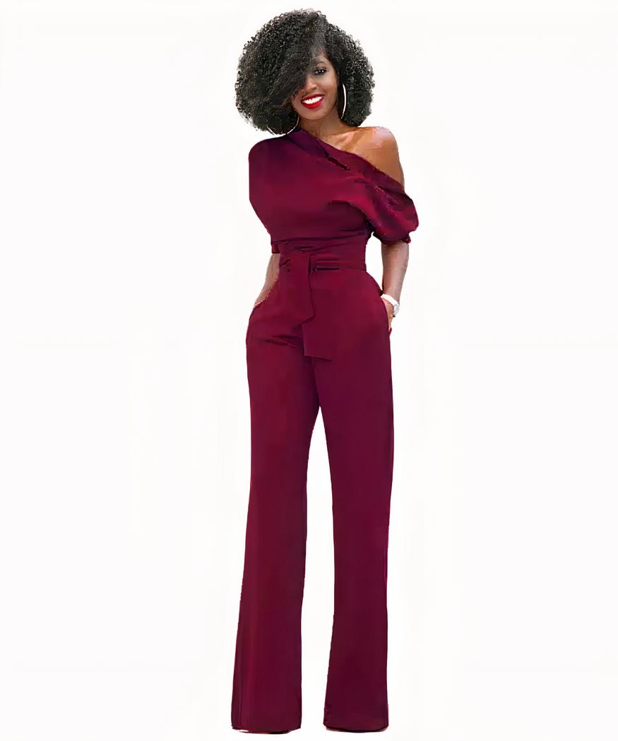 Ma Combi : Grand choix de combinaisons pour femmes